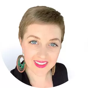 Performance Coach for Women Entrepreneurs – Damian M. Reid