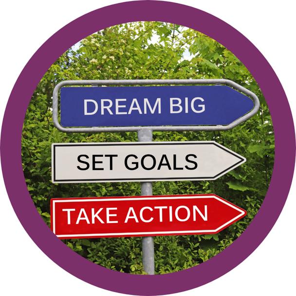 Accountability Tools and Techniques: A Comprehensive Guide for Women ...