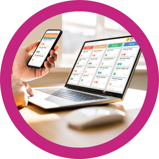 Accountability Tools and Techniques: A Comprehensive Guide for Women ...